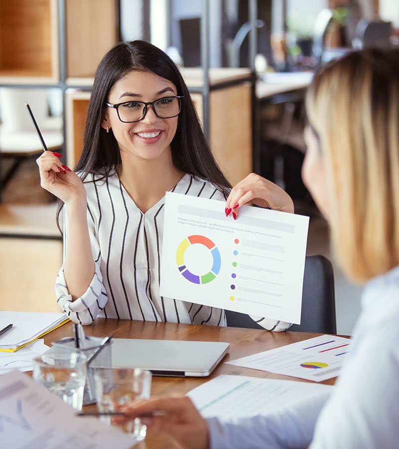 OnePage Four - Galific Solutions